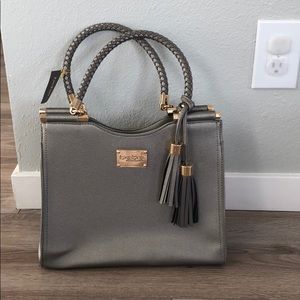 bebe Bags | Handbag | Poshmark